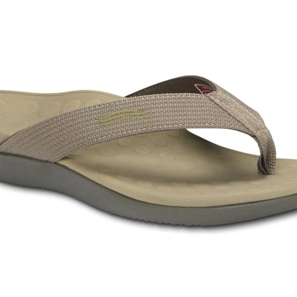 Vionic | Shoes | Vionic Wave Toe Post Sandal | Poshmark